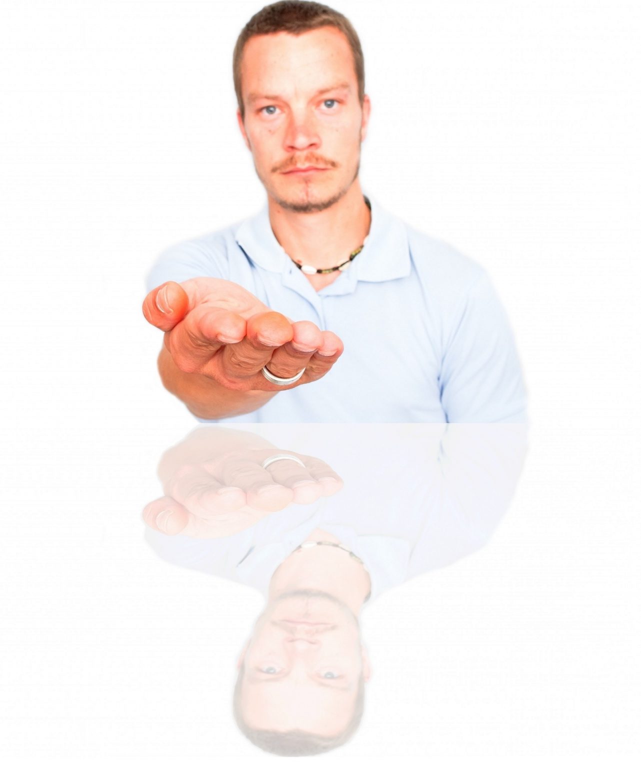 El respeto, una actitud clave en la convivencia humana – Biblioteca de ...